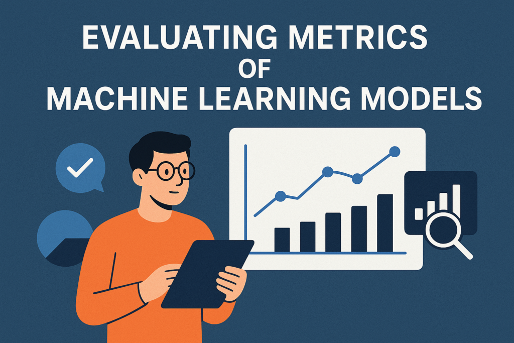 Model Evaluation in Machine Learning: Beyond Accuracy